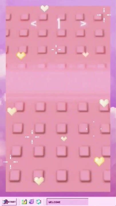 오랜만에 편집영상2 구독 좋아요꾹 부탁할게ㅠㅜ컴퓨터 다운로드 Youtube