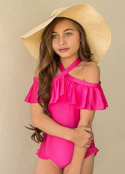 Coming Soon May 7th Abriella Swimsuit Swimsuits Joyfolie