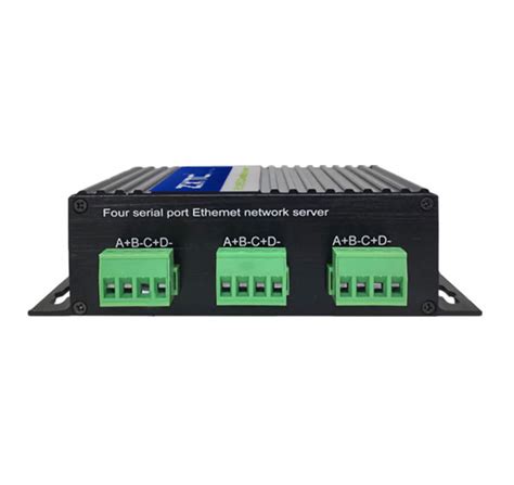 Modbus网关 网口转串口 串口转以太网 以太网转串口 ModbusRtu转ModbusTCP Com转Rj 网口 RS 转TCP IP