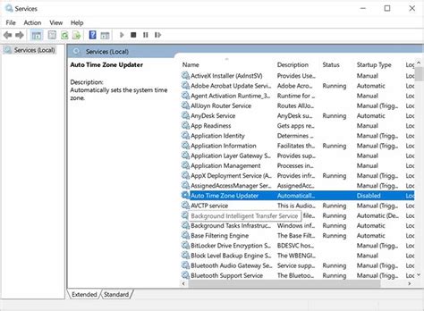 How To Fix CHKDSK Cannot Open Volume For Direct Access Error