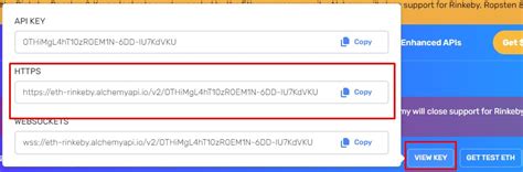 How To Setup A Local Web3 Development Environment On Windows