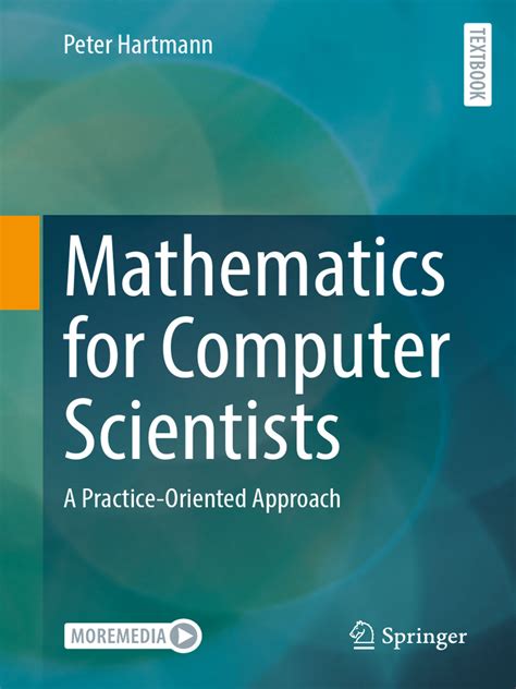 Mathematics Computer Scientists Practice Pdf Probability
