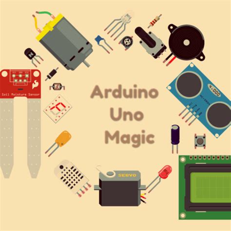 How To Use Temperature Sensor With Arduino Uno 2 Codes