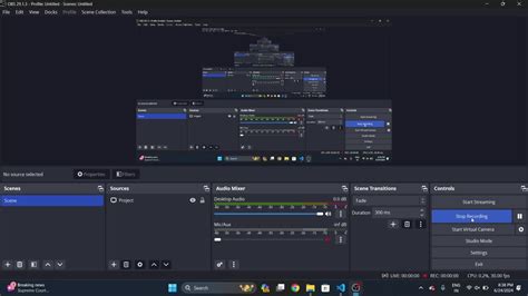 Aayush M On Linkedin Codesoft
