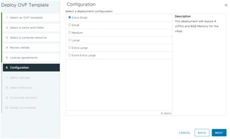 Configure Workspace ONE Access Part 1 Virtualization Blog