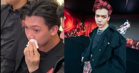 សុភ័ក្រ កុសុម៉ា ទម្លាយរឿង ដេវីដ អង្គុយយំ ព្រោះដឹងកំហុស មានវីដេអូ Khmerload Cambodia Latest