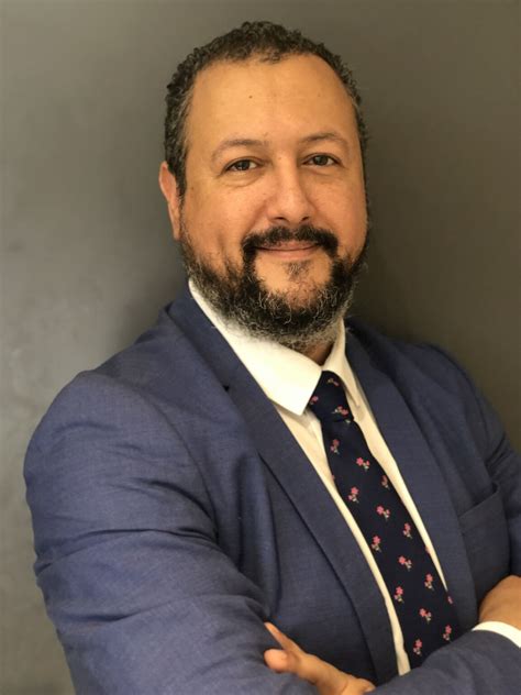 Sofiane Ben Tounes Posted On Linkedin