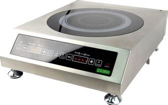 Iplate ALISA 3500 настольную плиту купить в Минске