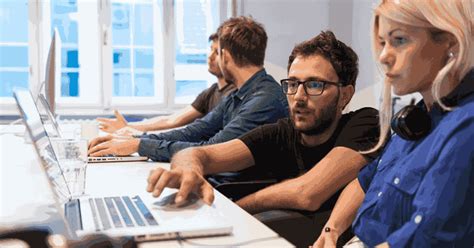 Test Drive Your Microsoft Dynamics Ax Solution Within Minutes