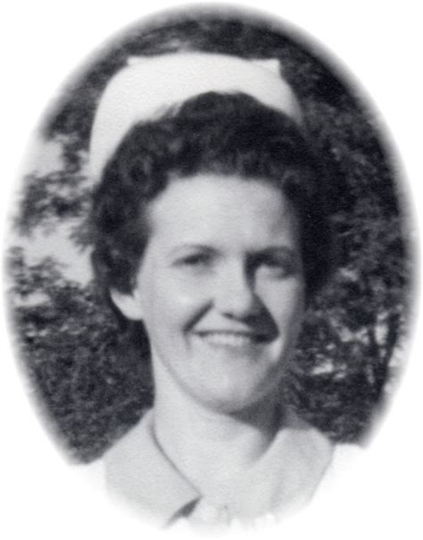 Edith Smith Obituary Kelowna Bc