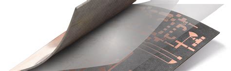 Prepreg 1080 Vs Prepreg 2116 How Do They Differ Raypcb