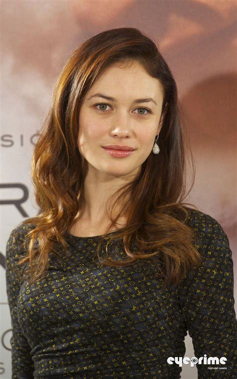 Olga Kurylenko Photo Celebs Place Com