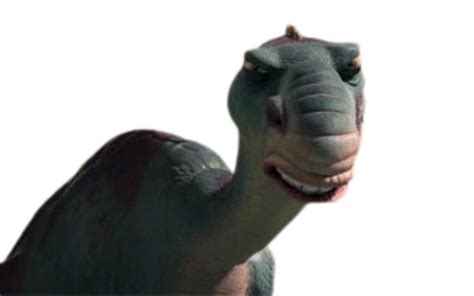 Iguanodon By Dracoawesomeness On Deviantart