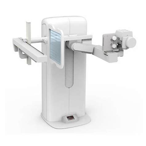 Pulmo Scan In Meerut Asha Medical Store Id 27540508355