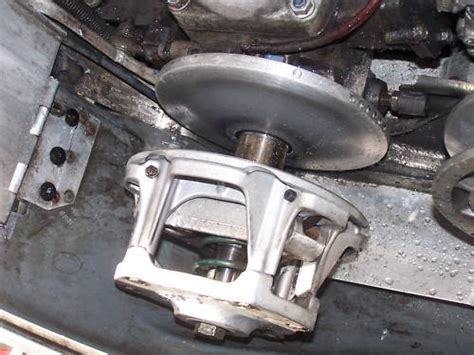 Polaris Pro X2 800 Home