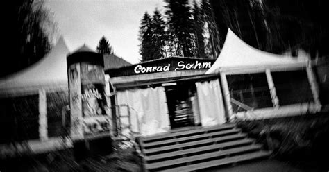 Conrad Sohm Convention Partner Vorarlberg