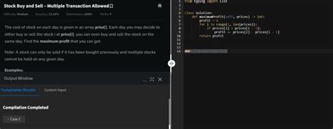 🚀 Day 7160 Of 160daysofdsa Indumathi U