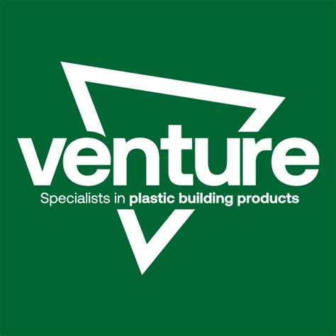 Sand 150mm Textured V Joint Cladding 5m Kestrel Venture Building Plastics