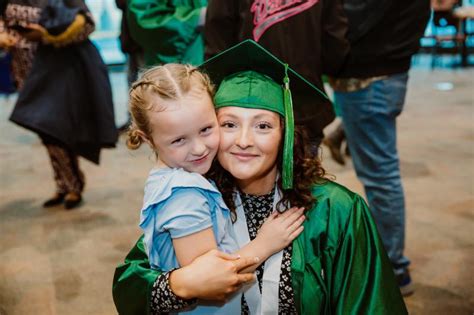 How 1631 Digital Helps Nonprofits Diane Marotta Eccles Posted On The