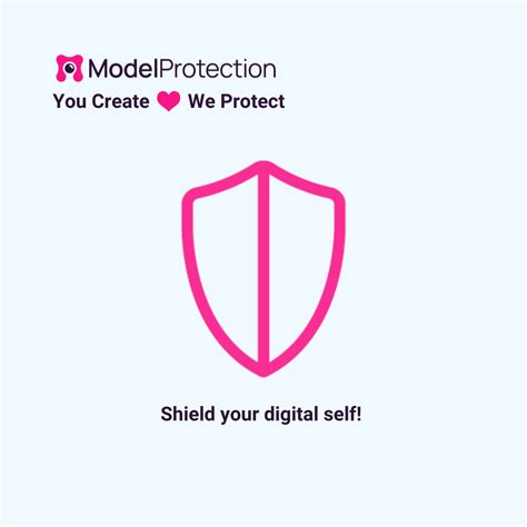 Best Practices To Protect Your Online Privacy Cam Model Protection