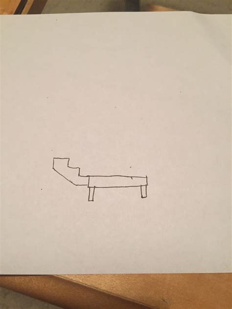 How To Calculate This Stringer Layout Page 2 Contractor Talk Professional Construction