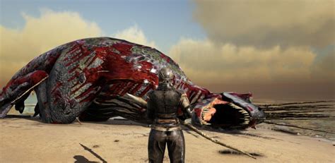 Host Pending Connection Timeout R Ark