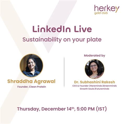herkey clubs on linkedin sustainability womeninleadership herkeyleague