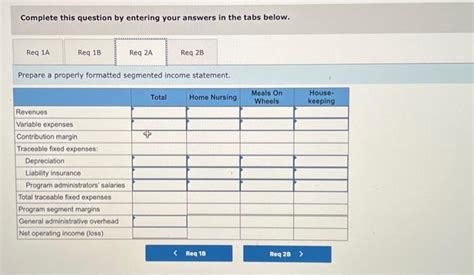 solved problem 11 19 dropping or retaining a segment