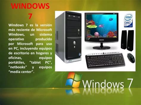 PPT WINDOWS PowerPoint Presentation Free Download ID