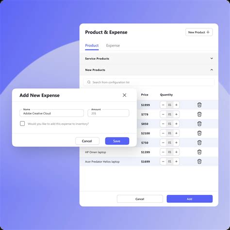 Msp Billing Software Invoicing Solution For Msps