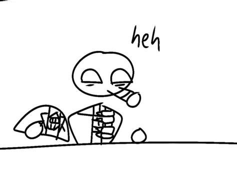 This Was Poorly Drawn R Databrawlart