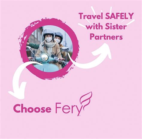 Deepak Chaudhary On Linkedin Womenempowerment Womensupportingwomen Womenatwork Safety