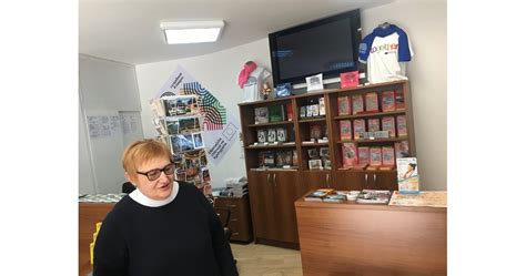 Туристическите центрове в Пловдив празни отричат спад на посетители Снимки