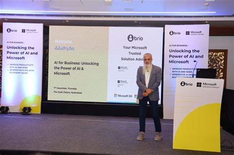 mohammed umar on linkedin azure azureopenai