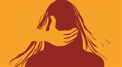 Crime Against Women On Railways Molestation Cases Jump In 2018