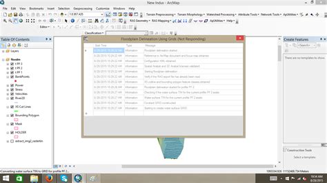 19 Questions With Answers In Hec Georas Science Topic