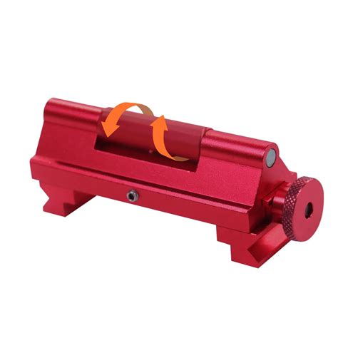 Honing Guide Tool Chisel Sharpening Kit Sharpening Holder Of Whetstone For Woodworking For