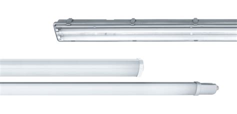 Промышленное освещение -Официальный сайт компании Navigator (Навигатор)