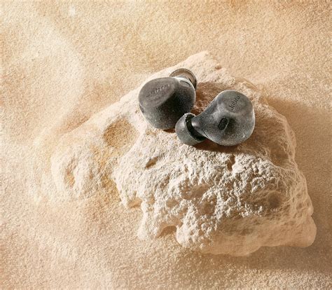 Jabra Elite Active True Wireless Earbuds Vs Jabra Elite Active True Wireless Headphones