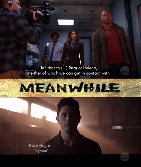 260 Best Team Arrow Images On Pholder Arrow Arrowverse And Cw Arrow