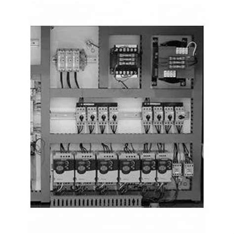 Embedded Development Boards At Best Price In New Delhi By Corporate Designz Private Limited Id