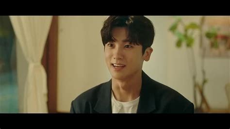 قسمت 16آخر سریال دکتر اسلامپ با زیرنویس فارسیزیرنویس چسبیده و لینک