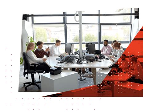 Boost Productivity And Security With Data Cabling Installation