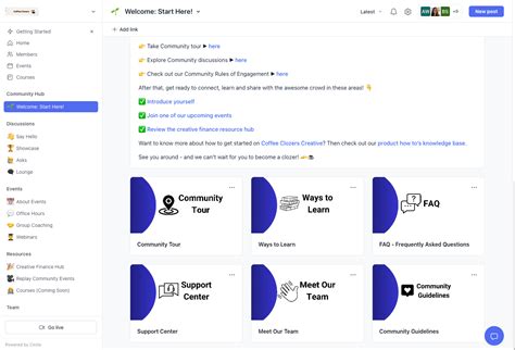 Solutions — Analyticsariel