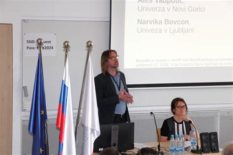 Language Technologies And Digital Humanities Conference 2024 Sdjt