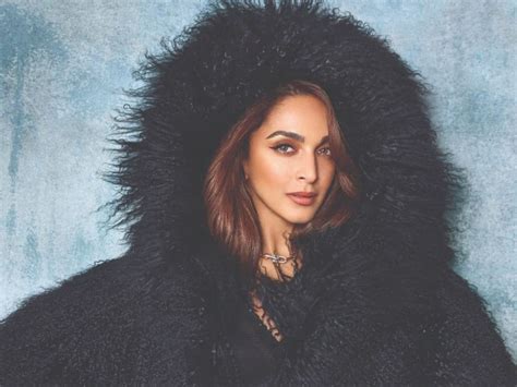 Kiara Advani Photo Latest News Photos And Videos On Kiara Advani Photo