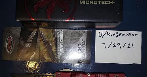 Combat Troodon Merlot Red Hell Hound Album On Imgur