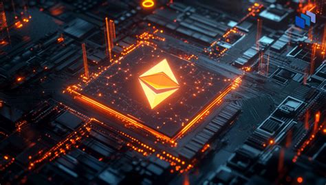 Quantum Resistant Crypto Preparing For 2025 Threats Techopedia