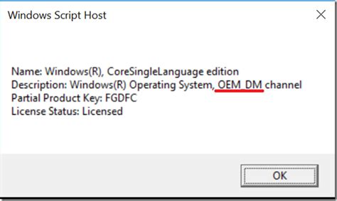 How To Clone Old Computer To New Computer 2 Methods