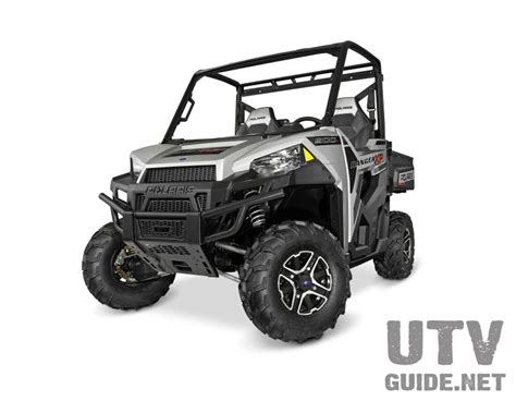 2016 Polaris Ranger 900 Xp Wiring Diagram Diagram Board